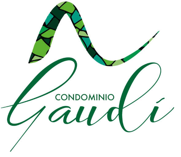 Apartamentos em Limeira - Condomínio Gaudí - Cataguá Construtora